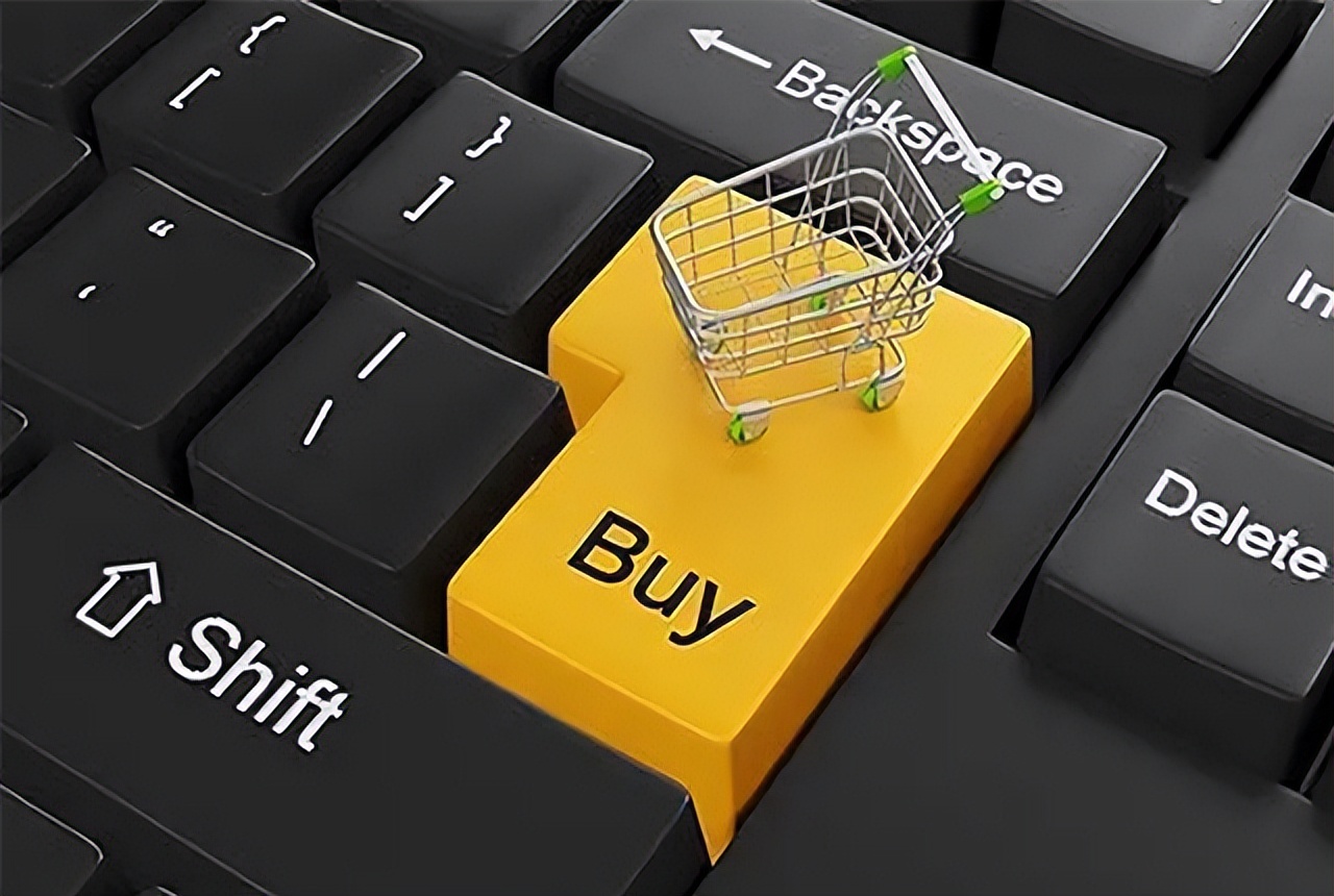 How much do you know about the advantages of building a mall? - iNEWS