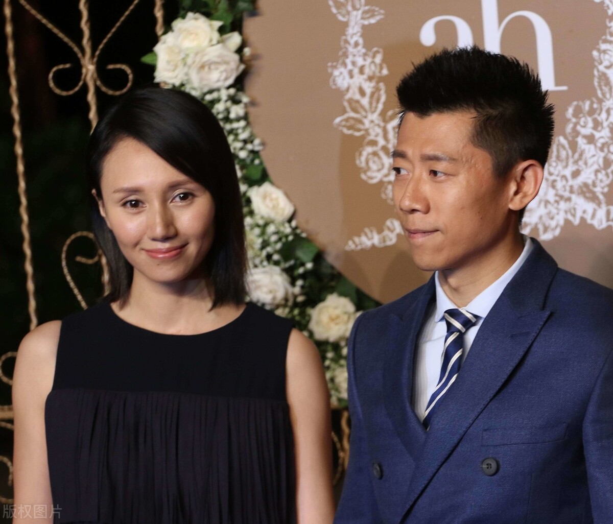 At the premiere of the first part of Fengshen, Yuan Quan and Fei Xiang ...