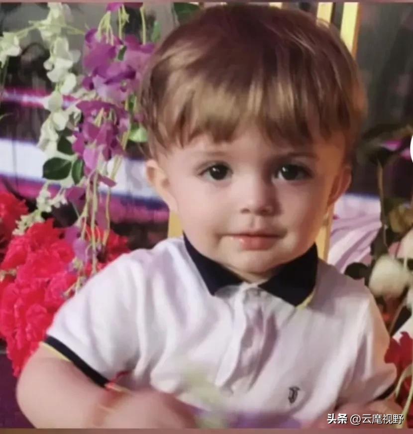 Yu Wenhong, who evaded taxes of 147 million yuan, turned out to be the ...