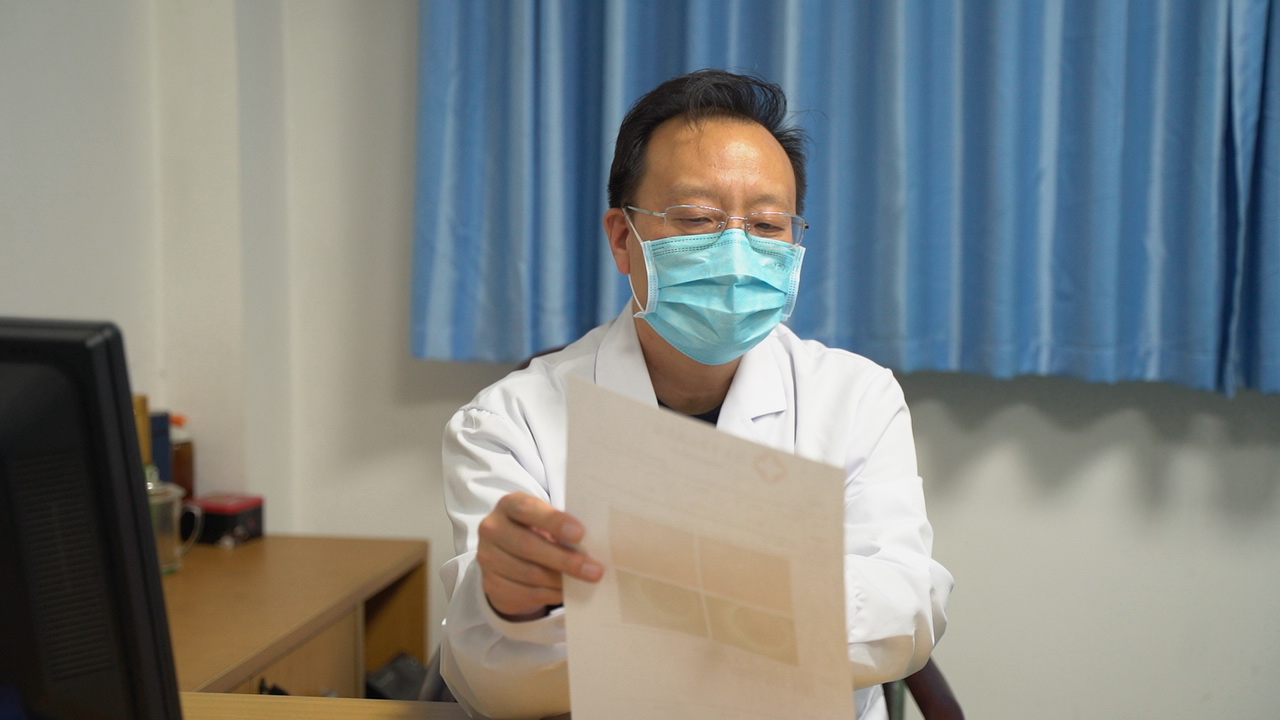 For people with poor gastrointestinal motility, try these 5 methods for ...