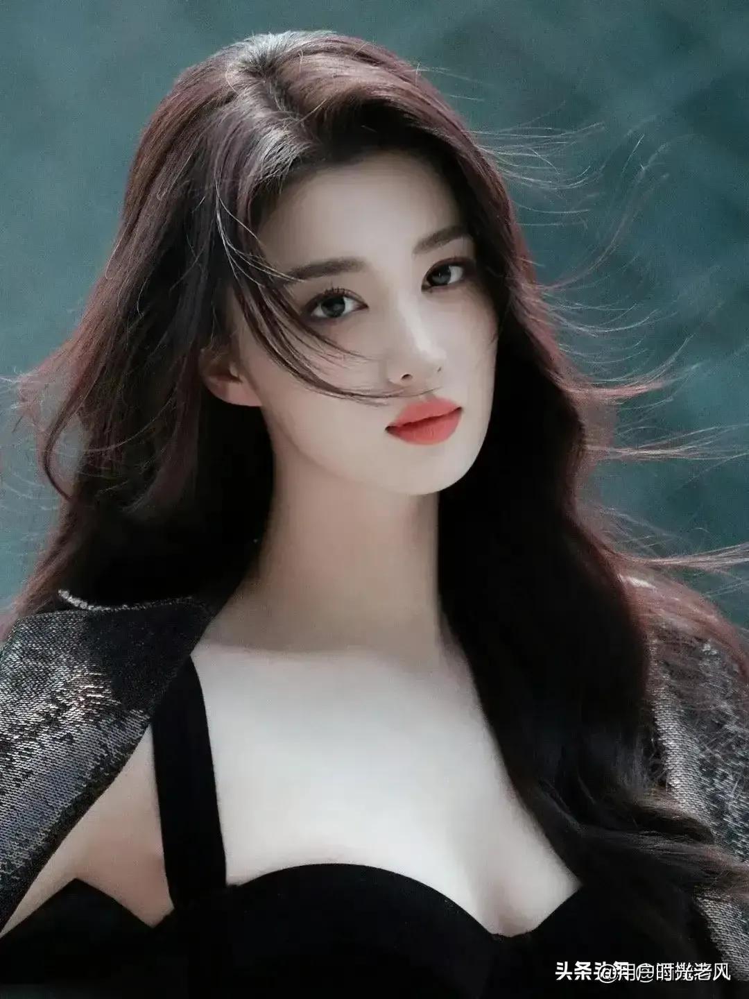 pretty queen - iMedia