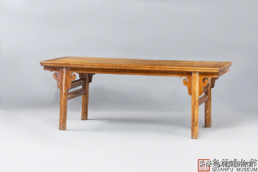 Zhang Che's Thirteen Taibao - iNEWS