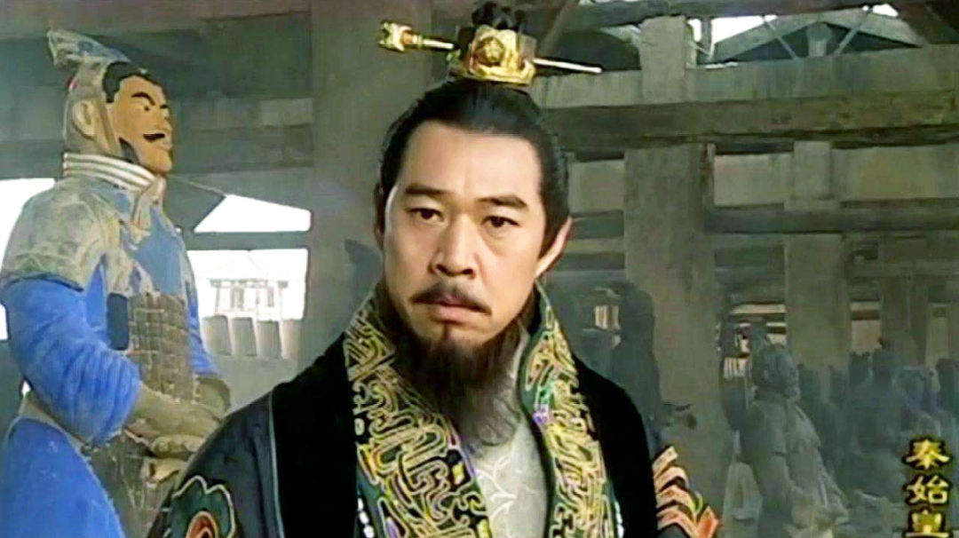 From the Qin and Han Dynasties to the late Qing Dynasty, among the 493 ...