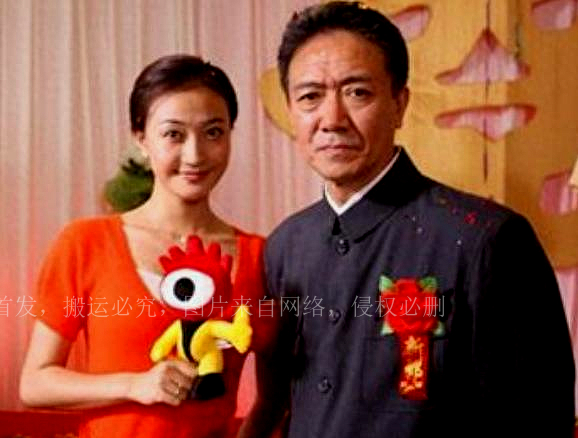 After actor Zhang Ruiqi and actor Li Youbin divorced, how is life now ...