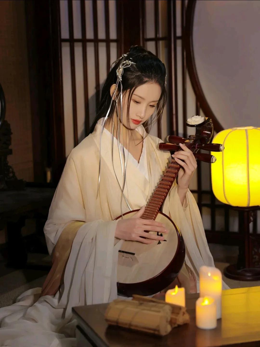 Heartbroken Wu Xiao Ye Xiaofeng, Yu Xiyou hates Chongtong - iNEWS