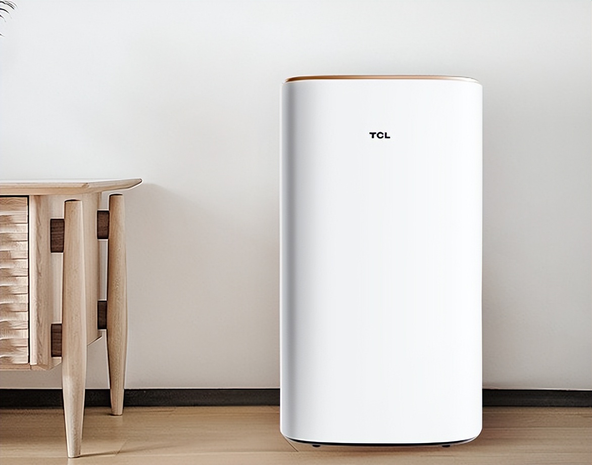 Top ten rankings of air purifiers, which one is good for household air ...