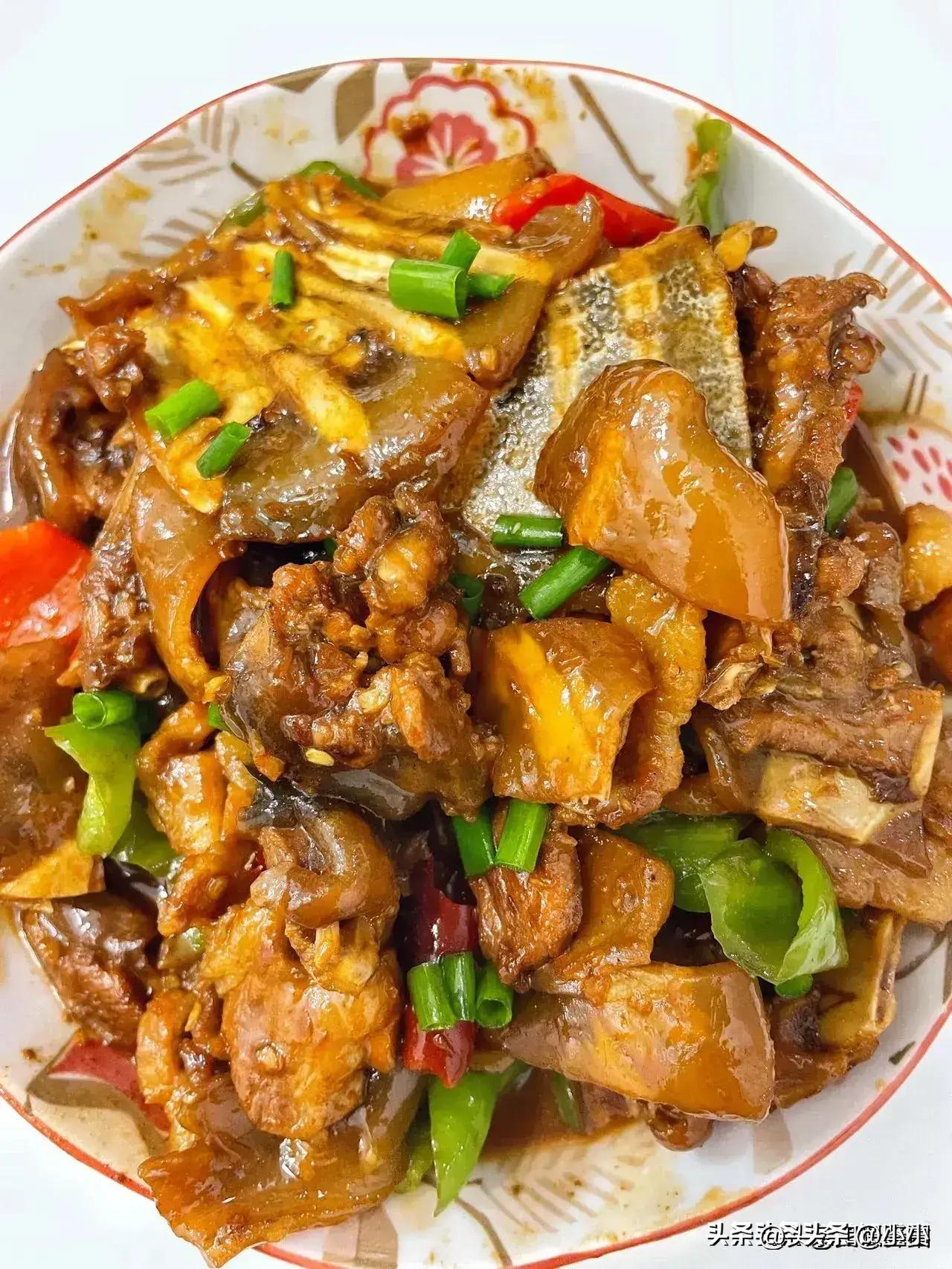 After the Spring Equinox, the ranking of the "most important" foods for ...