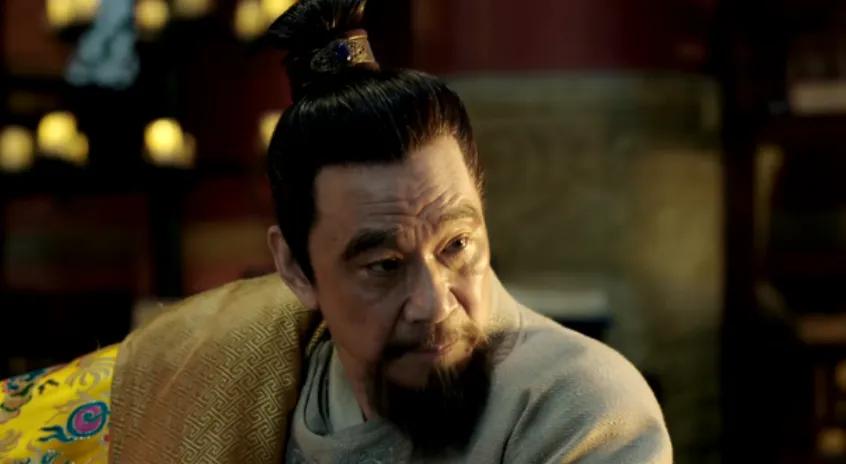 After the uprising failed, what happened to Tang Saier, the female ...