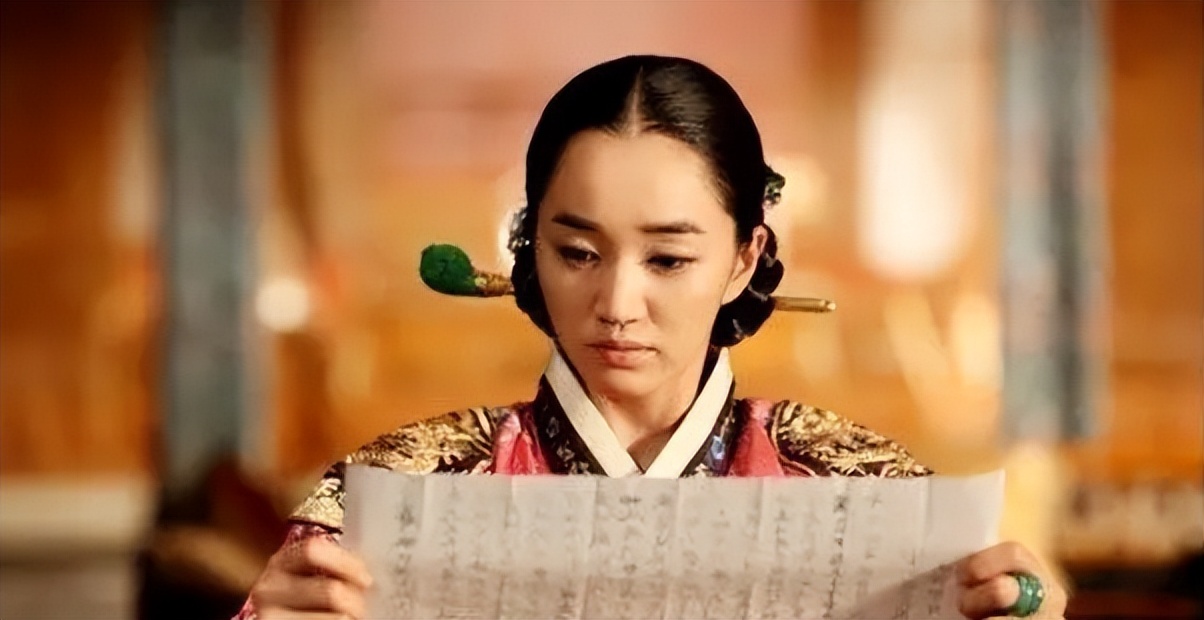 The King of Ancient Korean Civilization: How to Organically Unify the ...