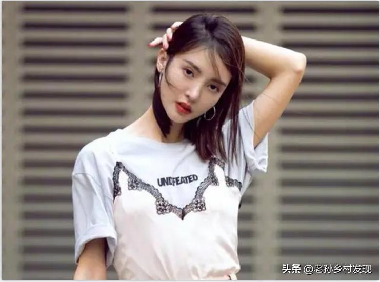 "Chi Dao" is coming to an end, Jin Chen plays the role of Yujie's ...