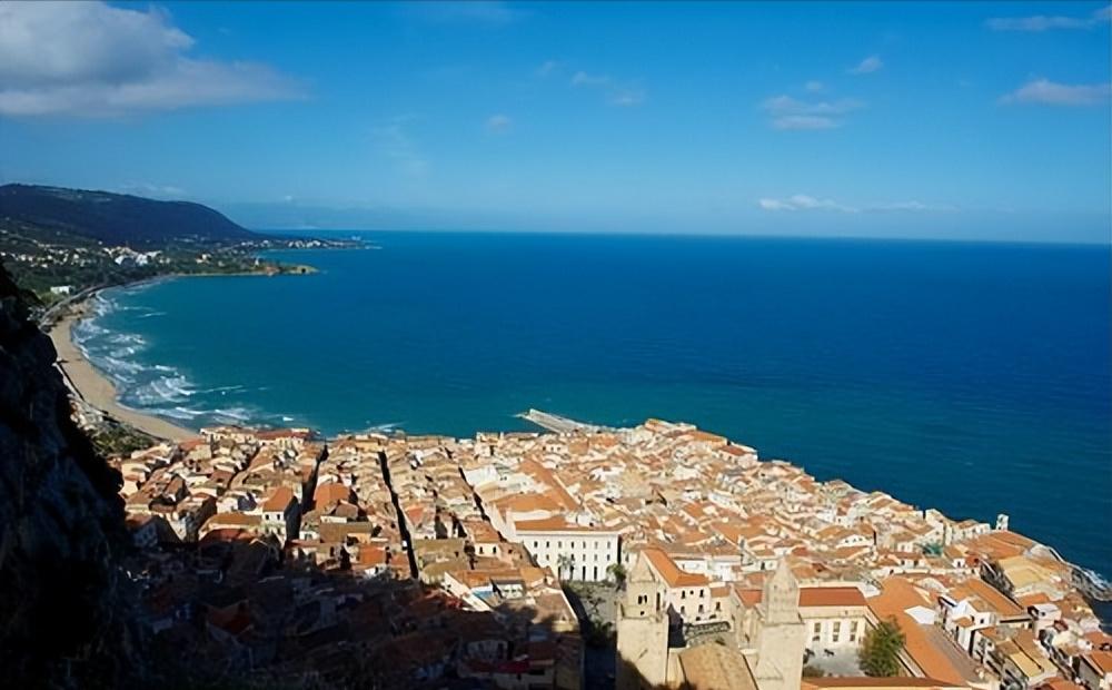 A Brief Analysis of the Italian Era of Norman Knights: Why the ...