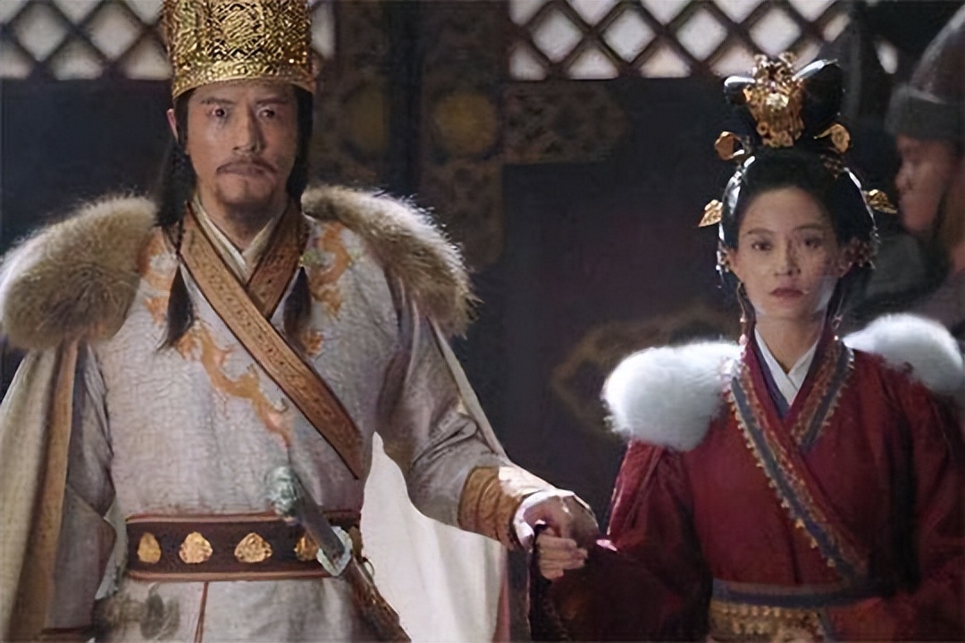 The Liao Dynasty regarded itself as "Chinese orthodoxy" and called the ...