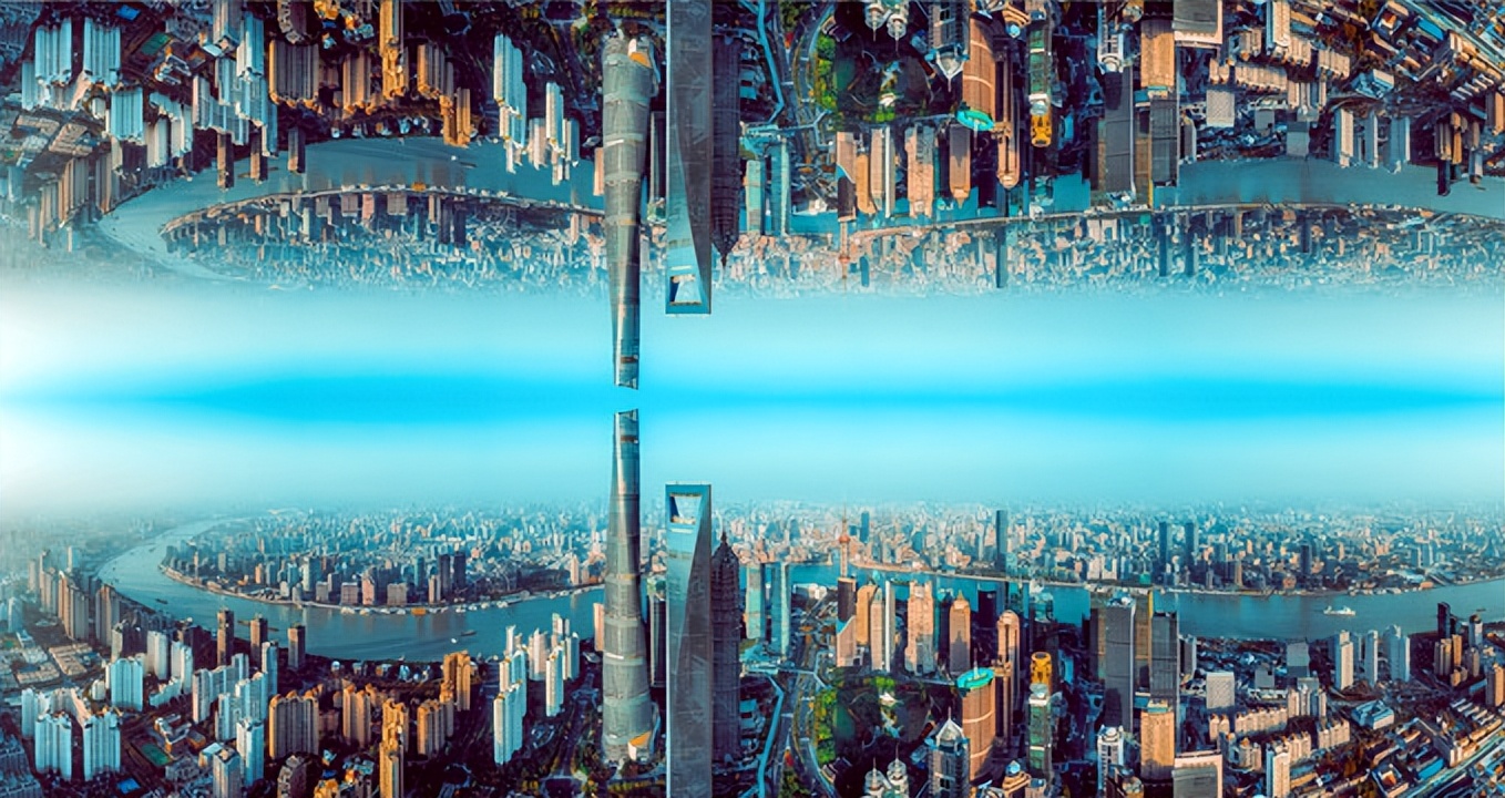 "Inception": A Deep Exploration Between Dreamland and Reality - iMedia