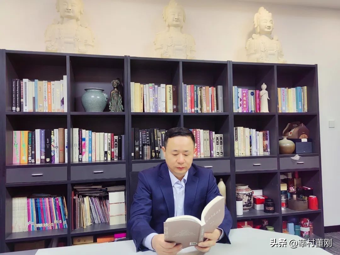 Xin Chou Qingming Festival Yi Yinwen - iNEWS