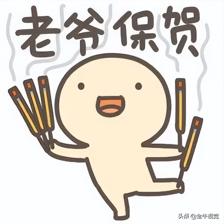 Chaoshan dialect is very interesting: understand Chaoshan dialect in ...