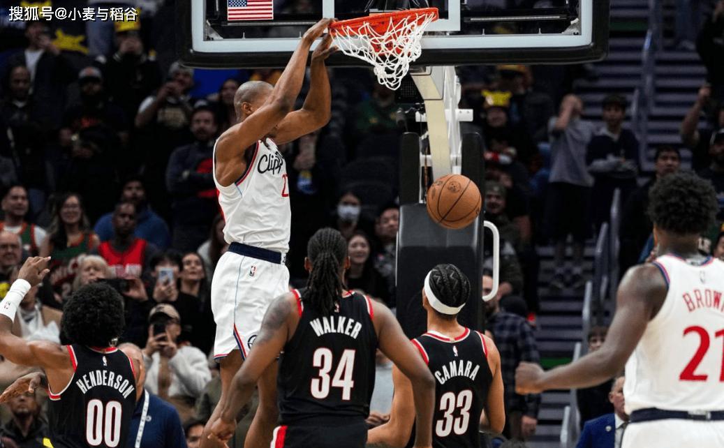 His ability was seriously underestimated? The rising star in the ...