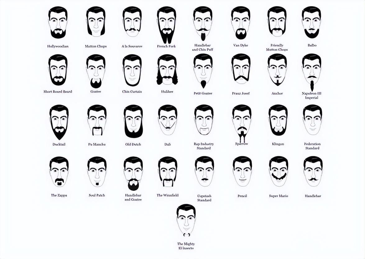 The question that Darwin didn't understand: What is the purpose of the ...