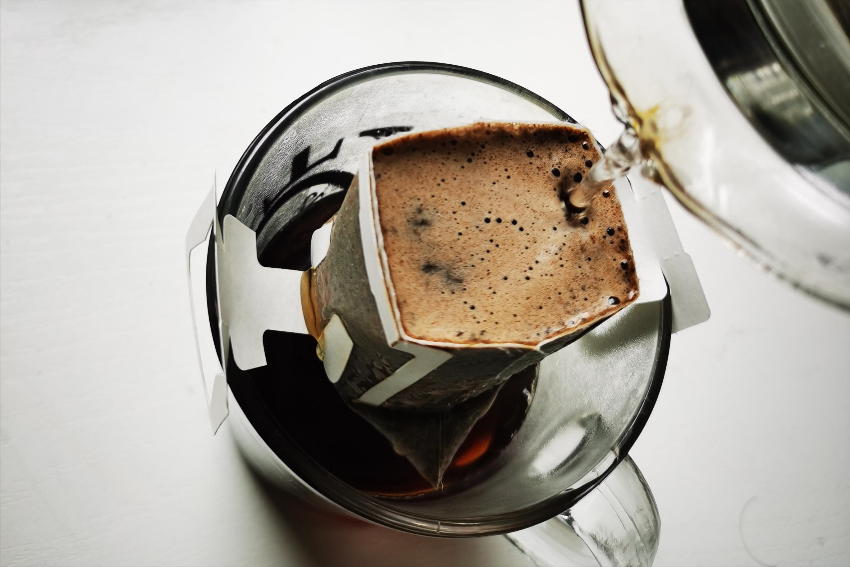 What is the most important thing to pay attention to when choosing ...