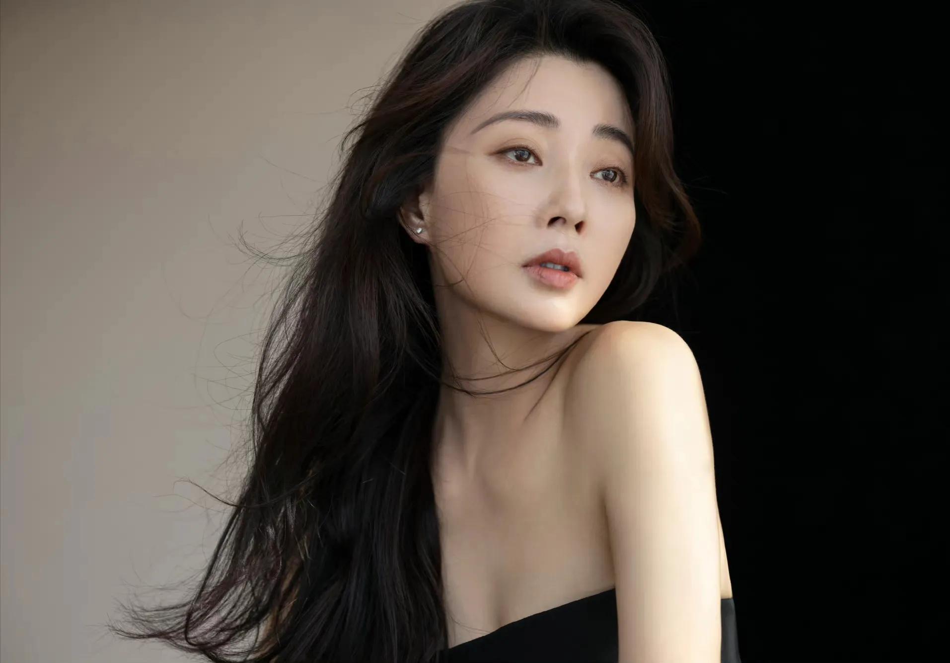 Appreciation of Beauty Atlas - Issue 38 - Yin Tao - iNEWS