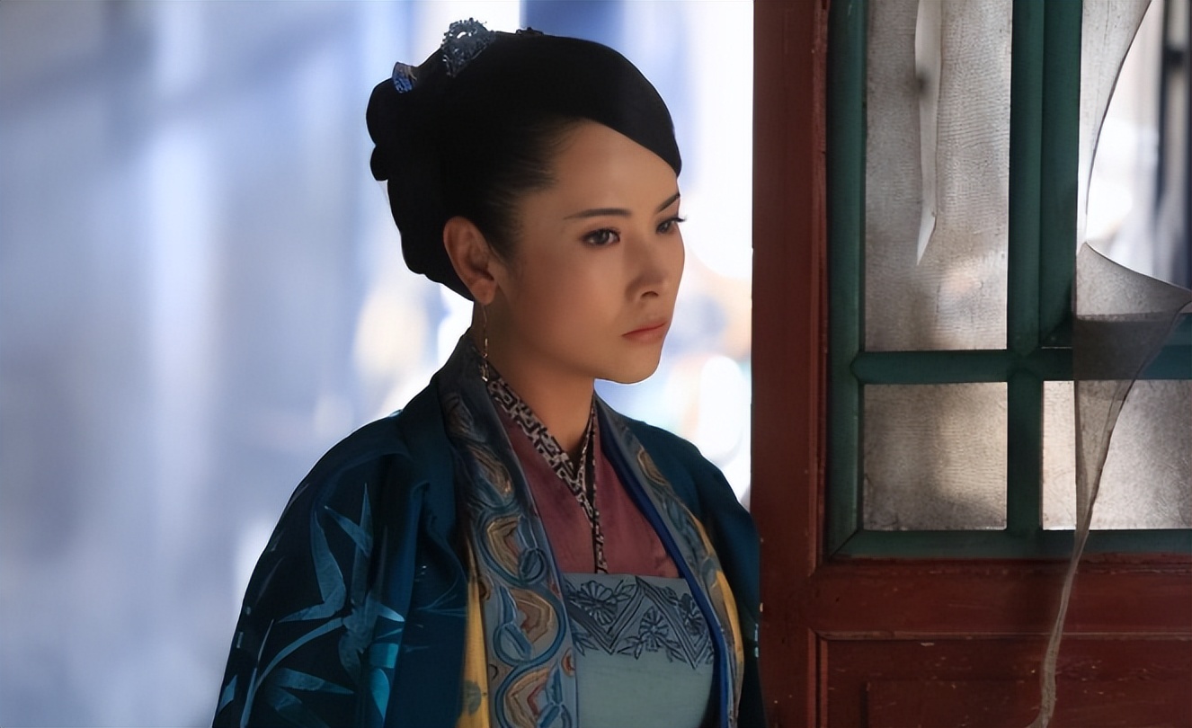 Tian Liang angrily accused his wife of cheating and said he wanted ...