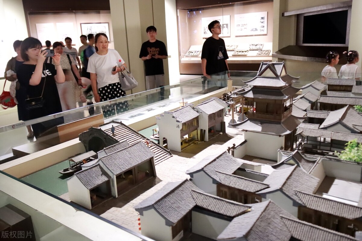 What problems should be paid attention to at the beginning of the ...