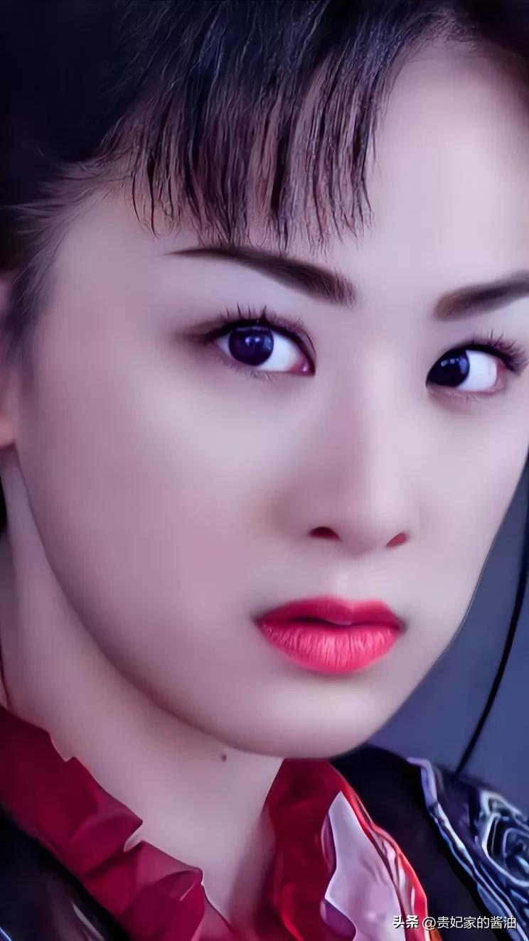 Mu Tingting's Good-looking Atlas - Part 1 - iNEWS