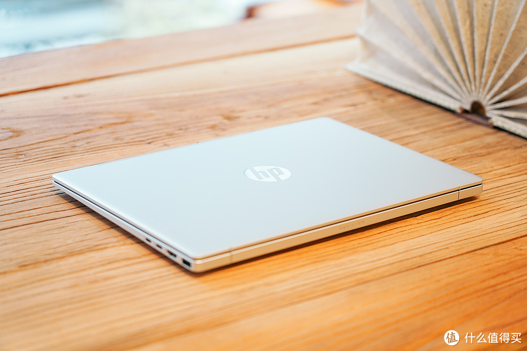 Self-contained high-energy and thin benchmark: HP Star 14 Pro to get ...