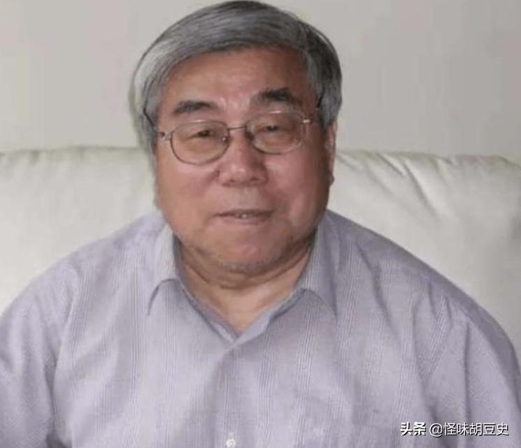 Yan Changgui: After my debut novel was published, it brought a lot of ...