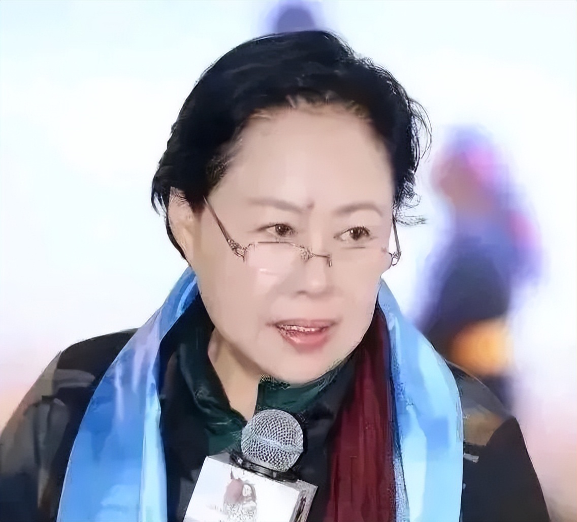 It is a pity that these 4 have been revoked the title of "National ...