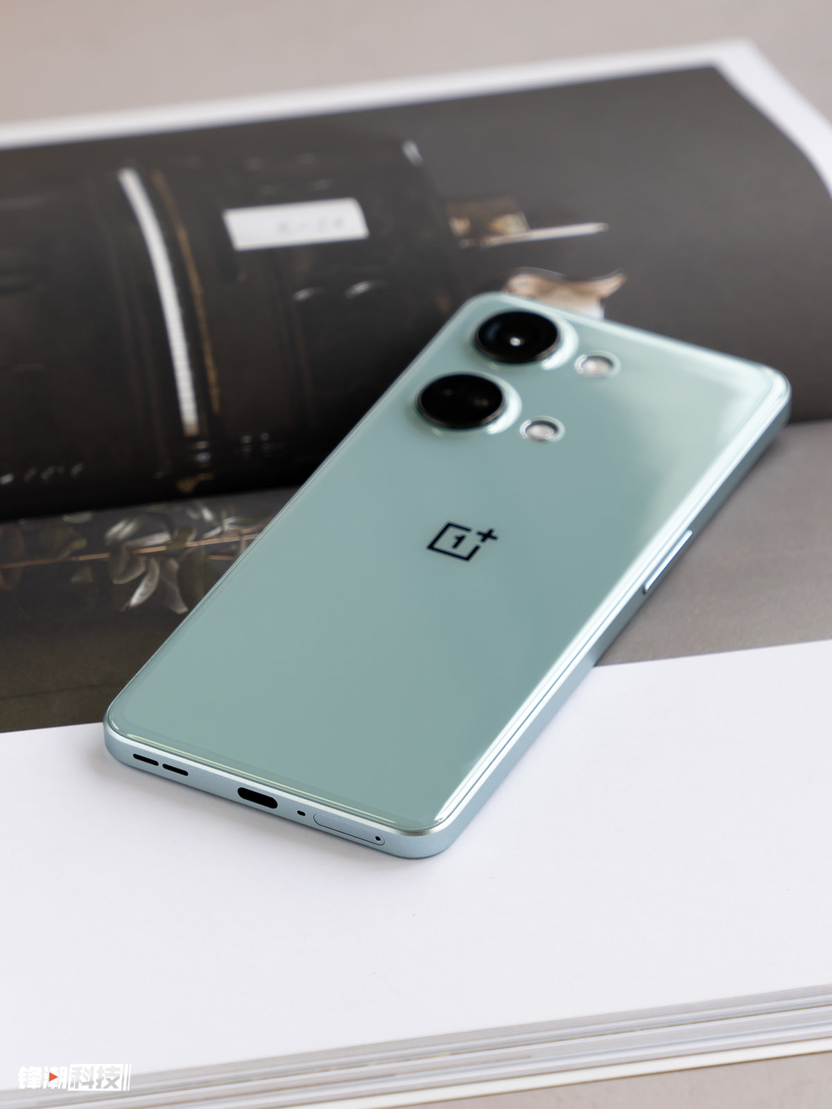 OnePlus Ace 2V Review: As a performance winner, can it overturn ...