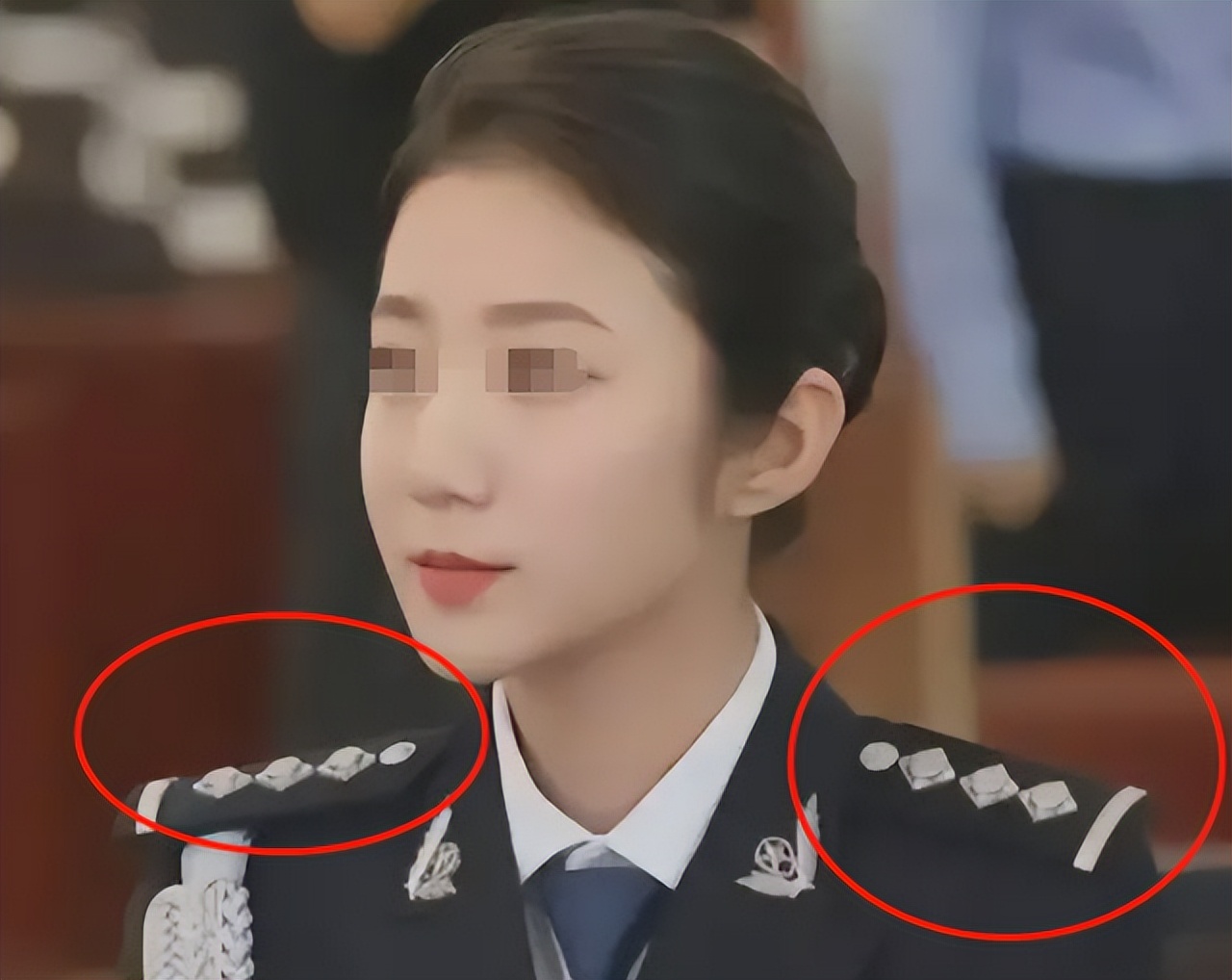 The love between Zhang Jinyu and Mr. Lu is not only 9 minutes and 10 ...