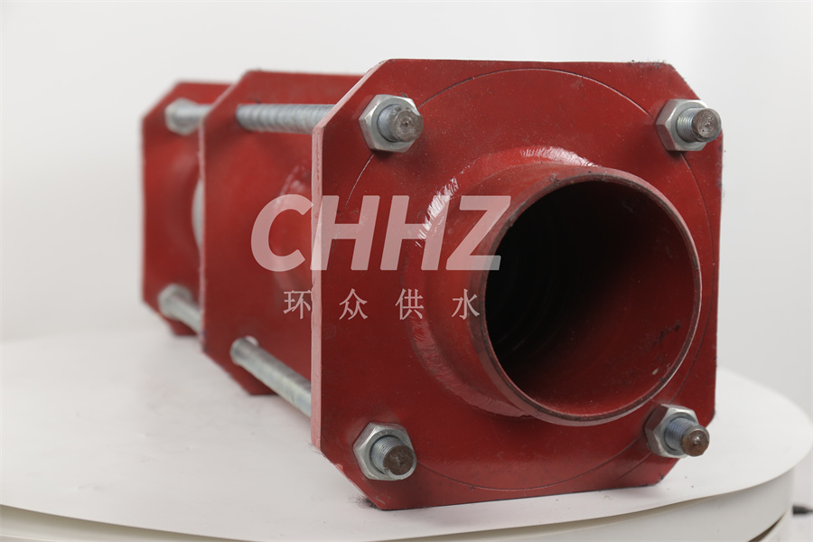 Manufacturing method of metal bellows - iNEWS