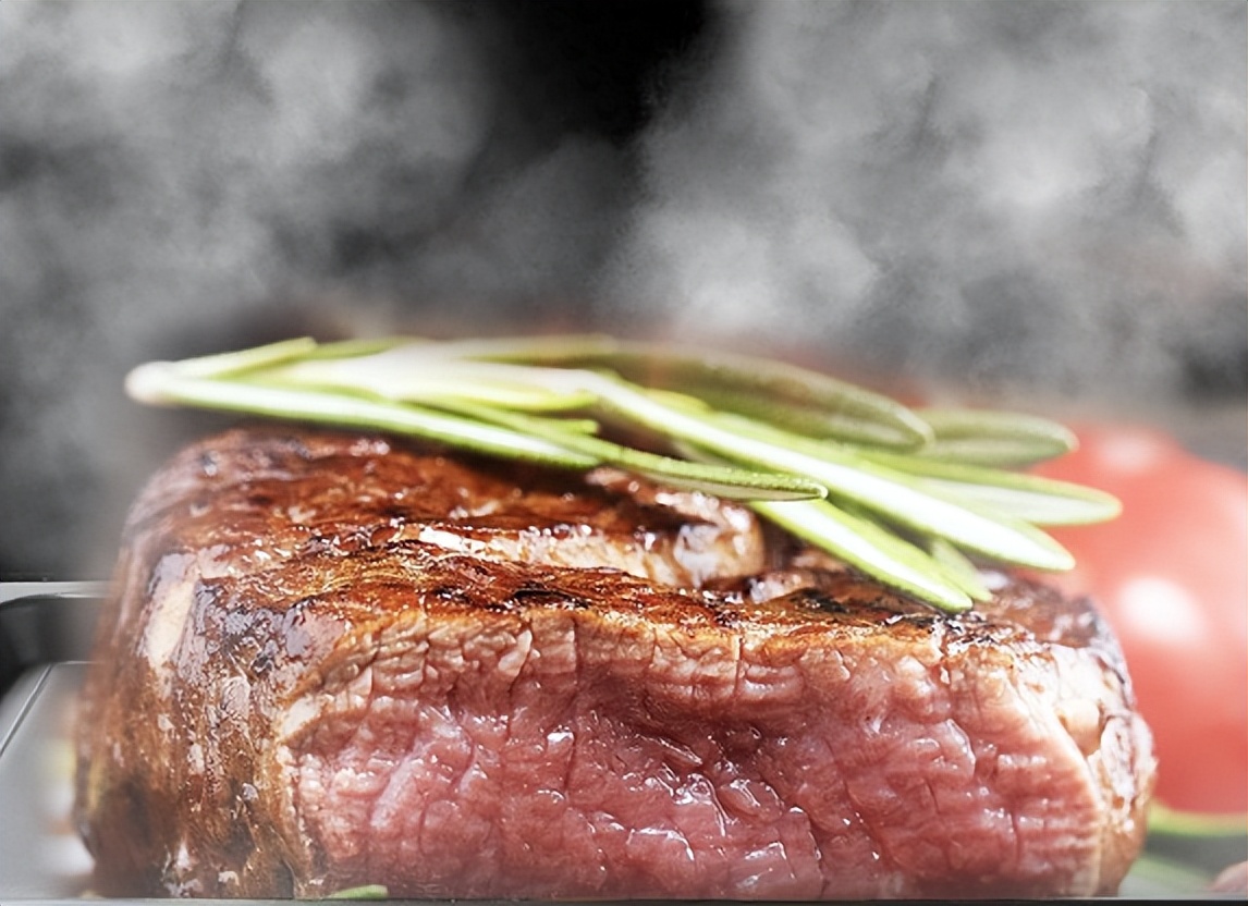 Quality life, happy cooking - iNEWS