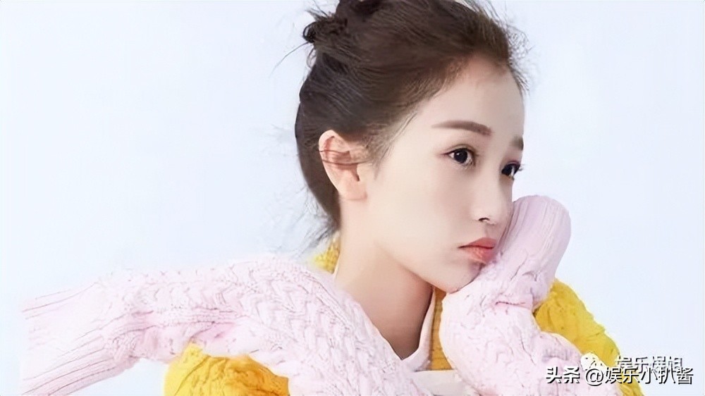 Liu Yuning top class?Yu Shuxin's next play?Song Weilong and Yang Ying ...