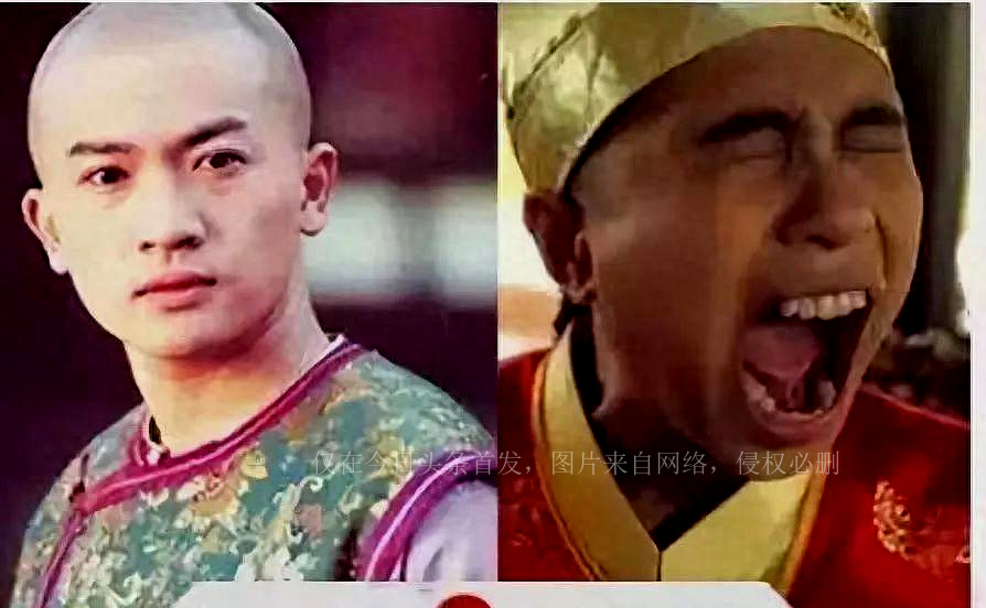 Vietnamese actress "Chi Pu" Chi Pu, mature and elegant, has attracted ...