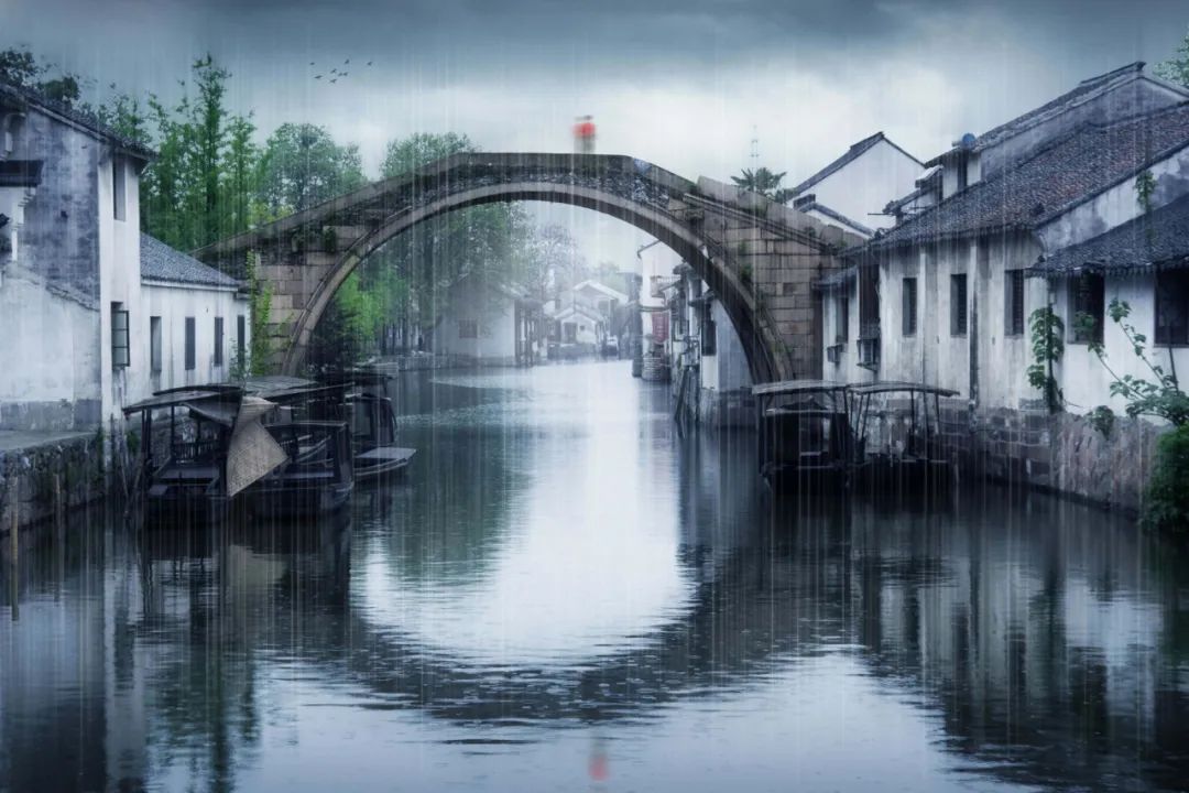 Liu Zhonghong from Chongqing - iNEWS