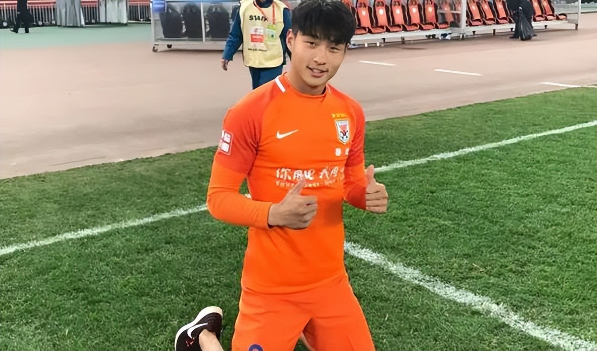 Guo Tianyu is not in good shape, why Hao Wei insists on letting him start every game? Fans are ...