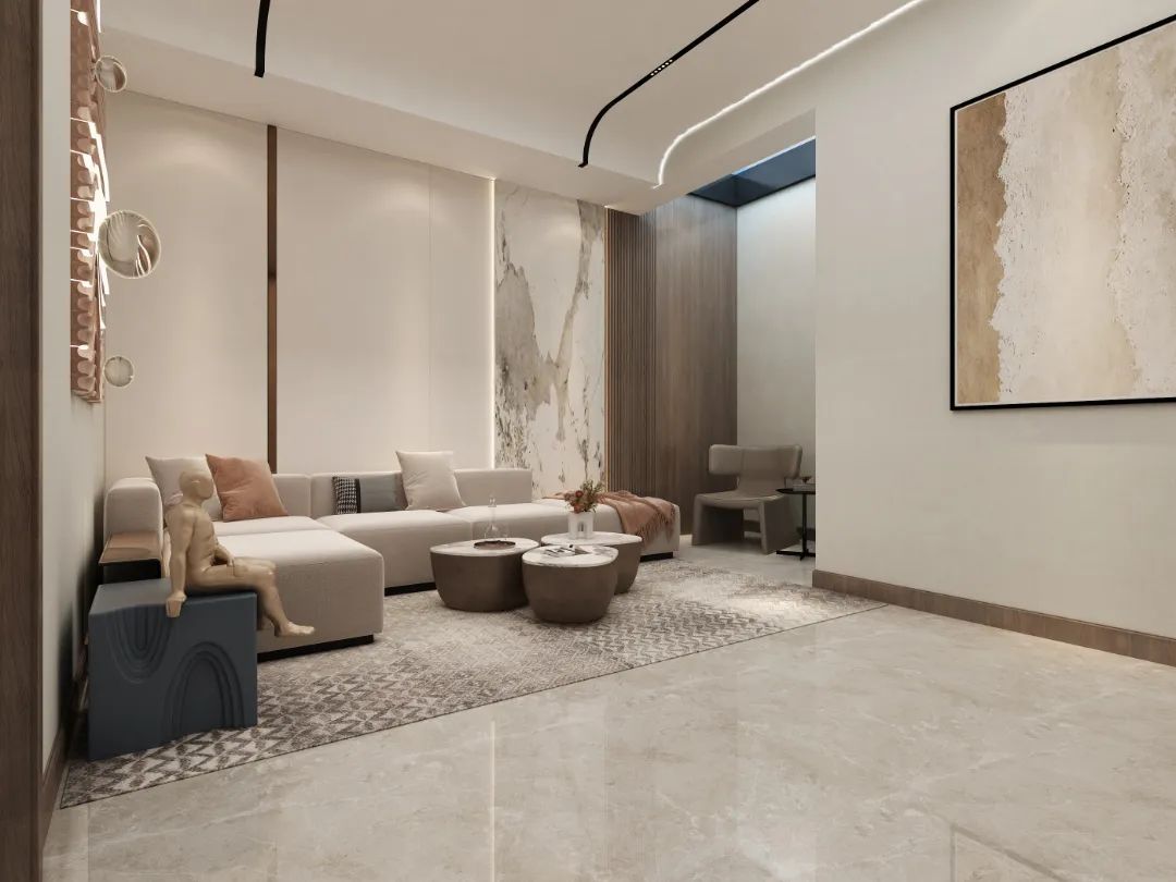 Extremely comfortable new Chinese design, really amazed - iNEWS