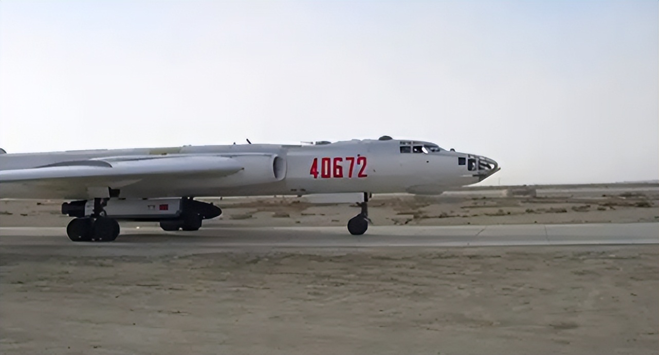 China launches reusable experimental spacecraft, the technology is too ...