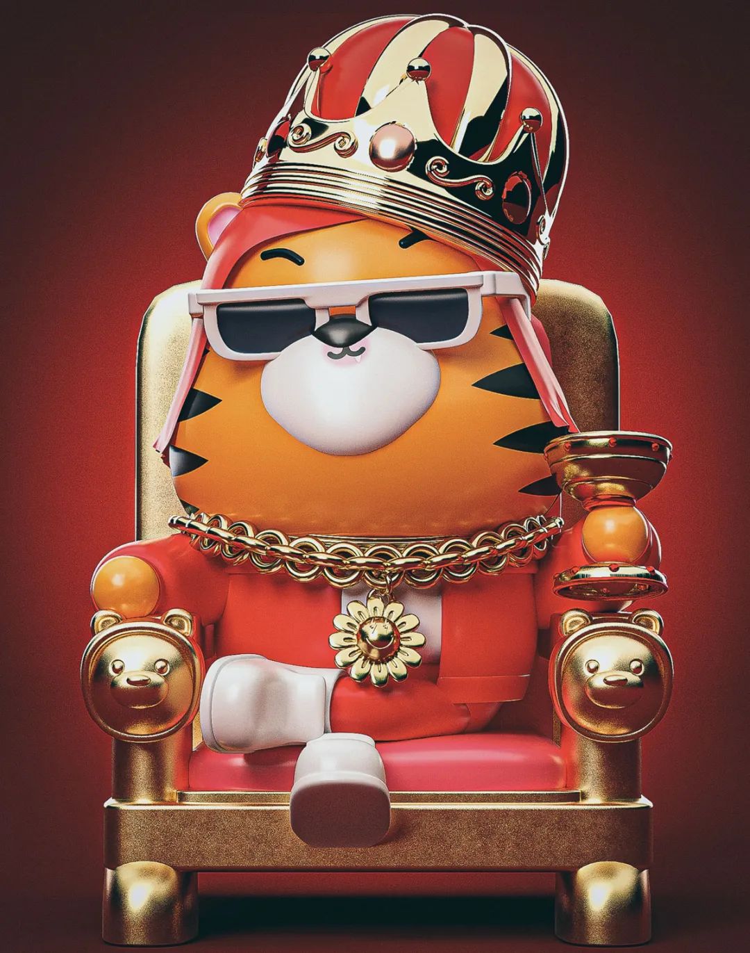 Roll yourself up, still belong to him - iNEWS