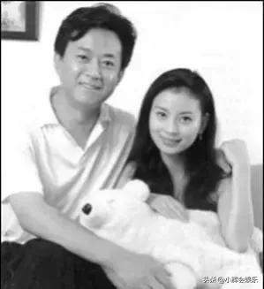 After the first brother Zhu Jun of CCTV was sued by Xianzi, why did his ...