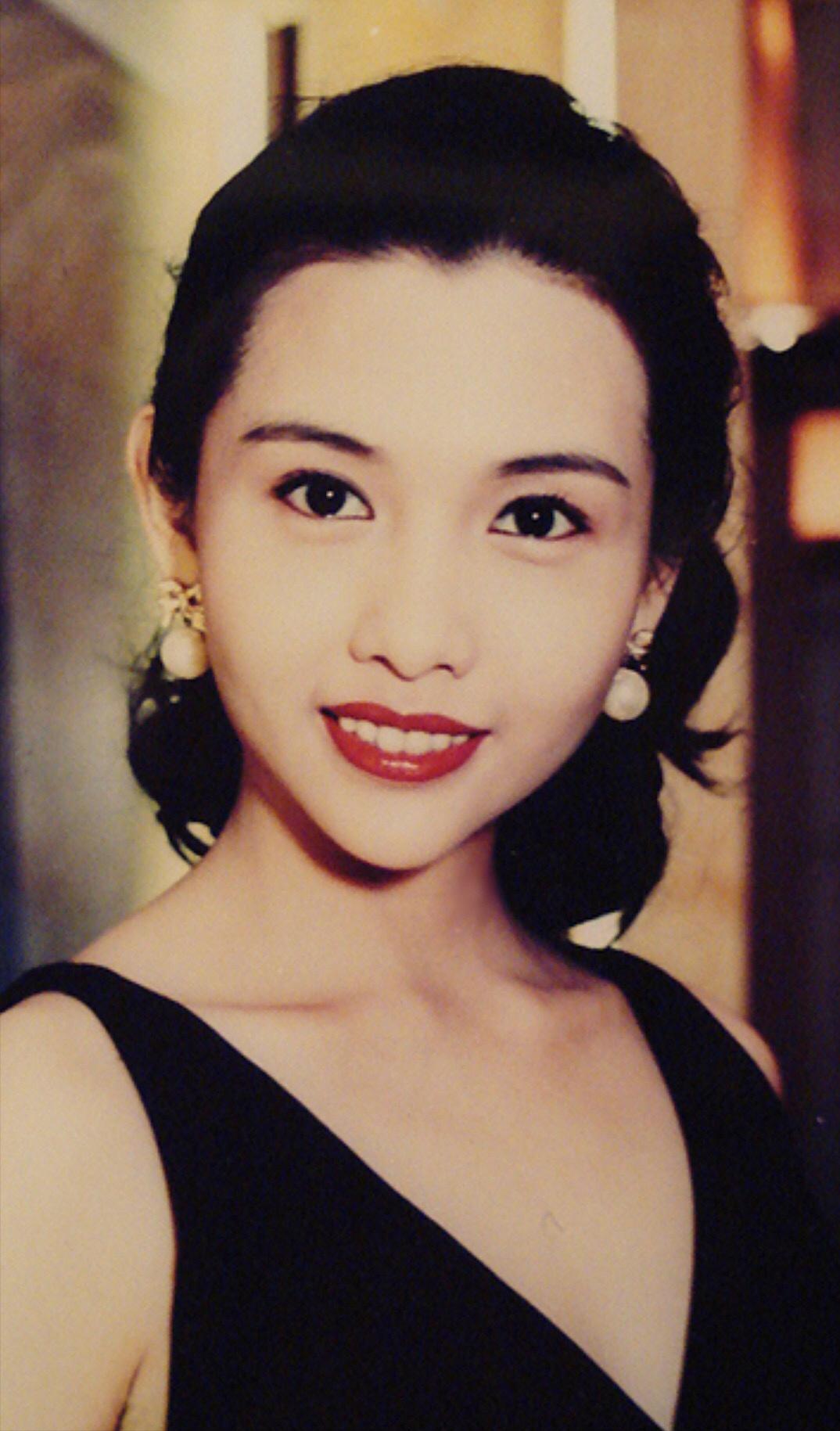 This time, Qiu Shuzhen, who "became famous" finally realized her "dream ...