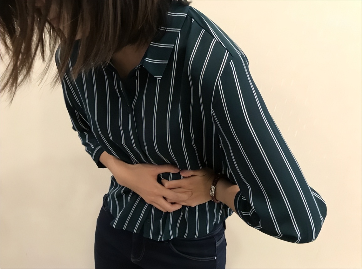 Some gastrointestinal problems may not be diseases, but may be caused ...