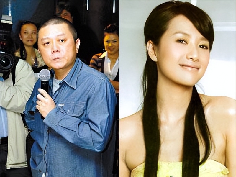 Ma Weidu: It is Wang Shuo who deserves the "Nobel Prize for Literature ...