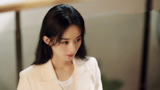 "Who Said the Murderer" Why did Shen Yu investigate Xia Mu?These three ...