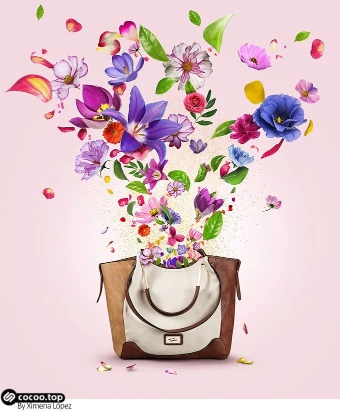 The grouping of basic shapes in graphic design! - iNEWS