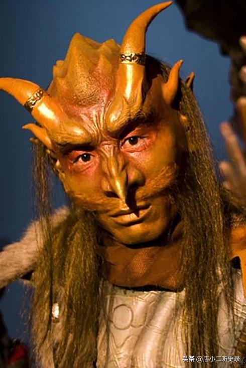 What are the "monsters" people call? A Detailed Discussion on the ...