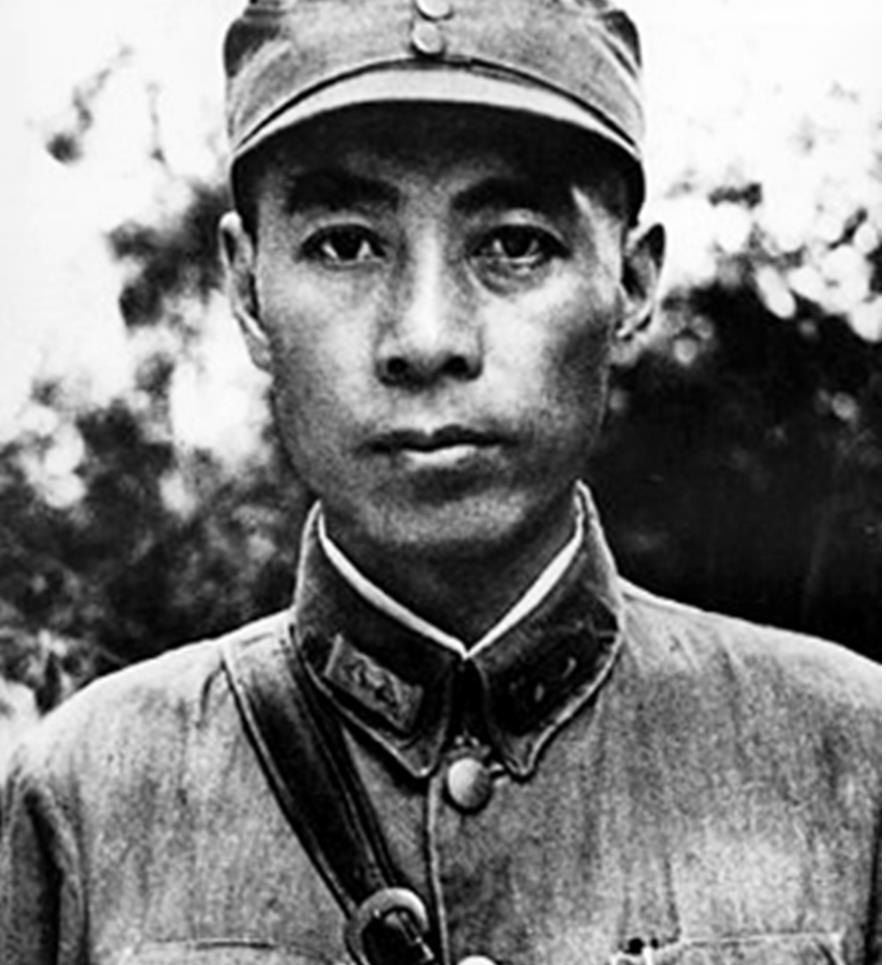 In 1953, the internal magazine announced the "Nine Great Military ...