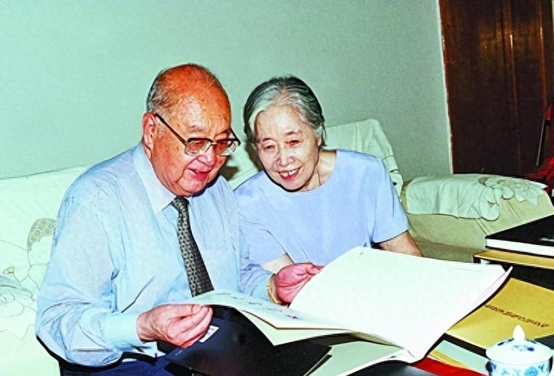 He is known as a red capitalist. After the founding of the People's ...