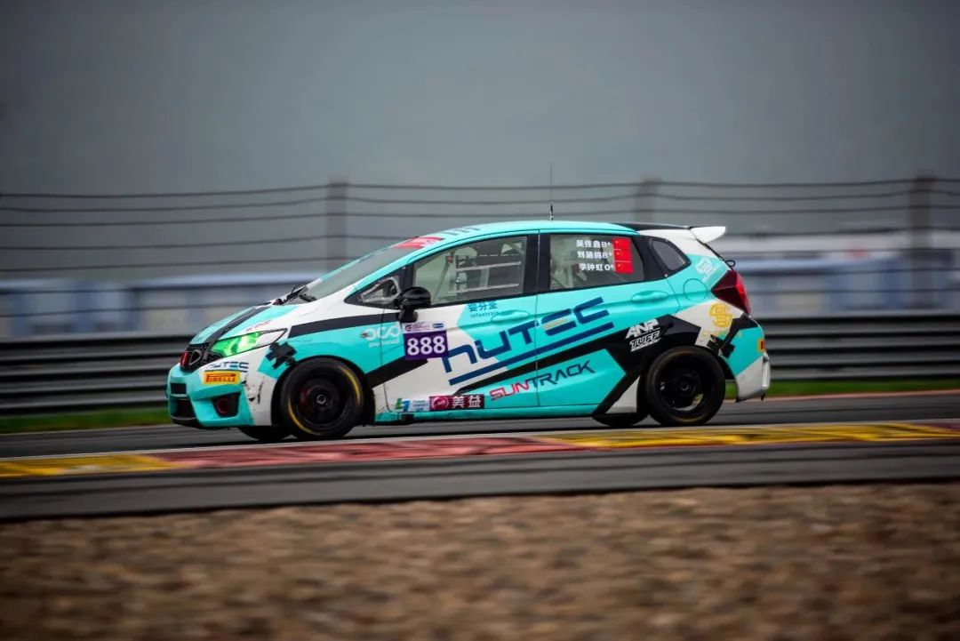 More fun, more challenges, double the interpretation of the new CEC ...